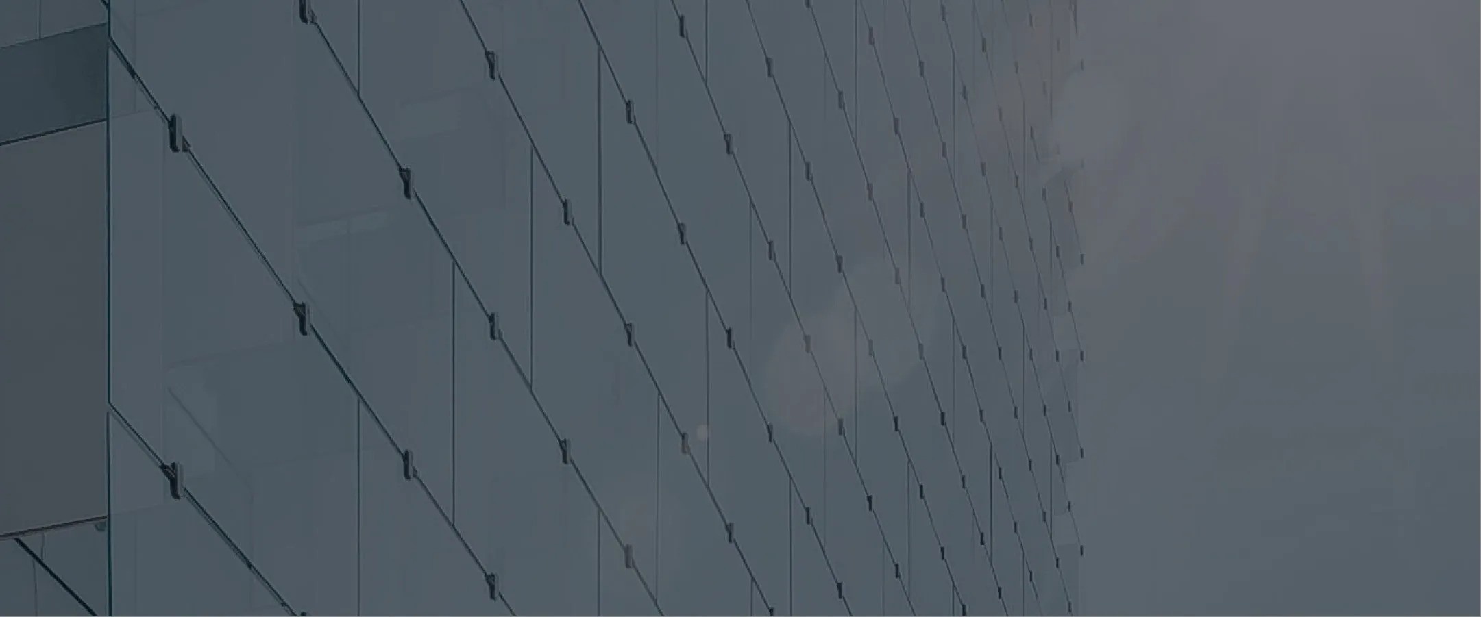 Vacant Express: Your partner for vacant insurance products