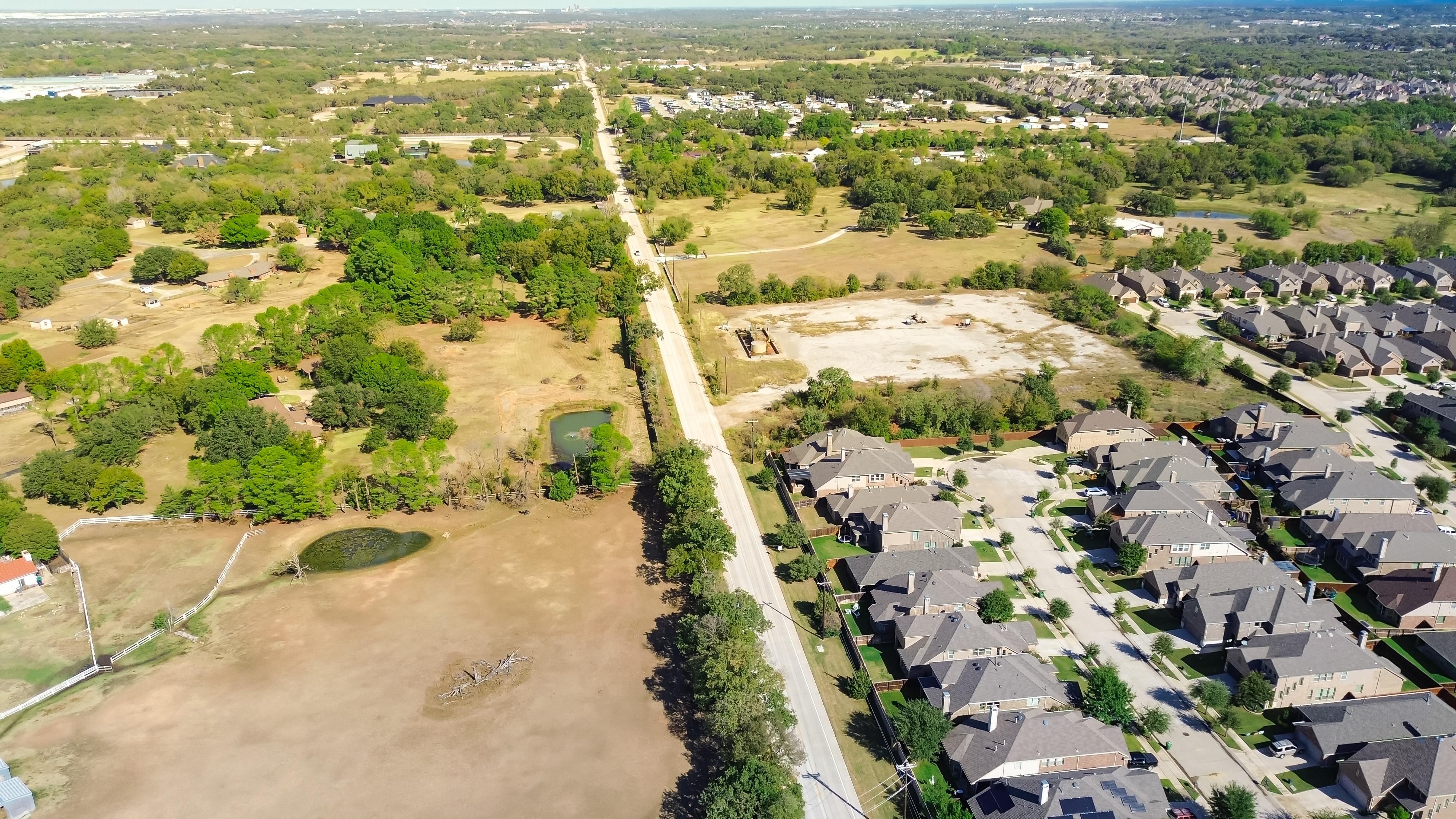 Transforming Vacant Properties: A Path to Community Renewal and Growth ...