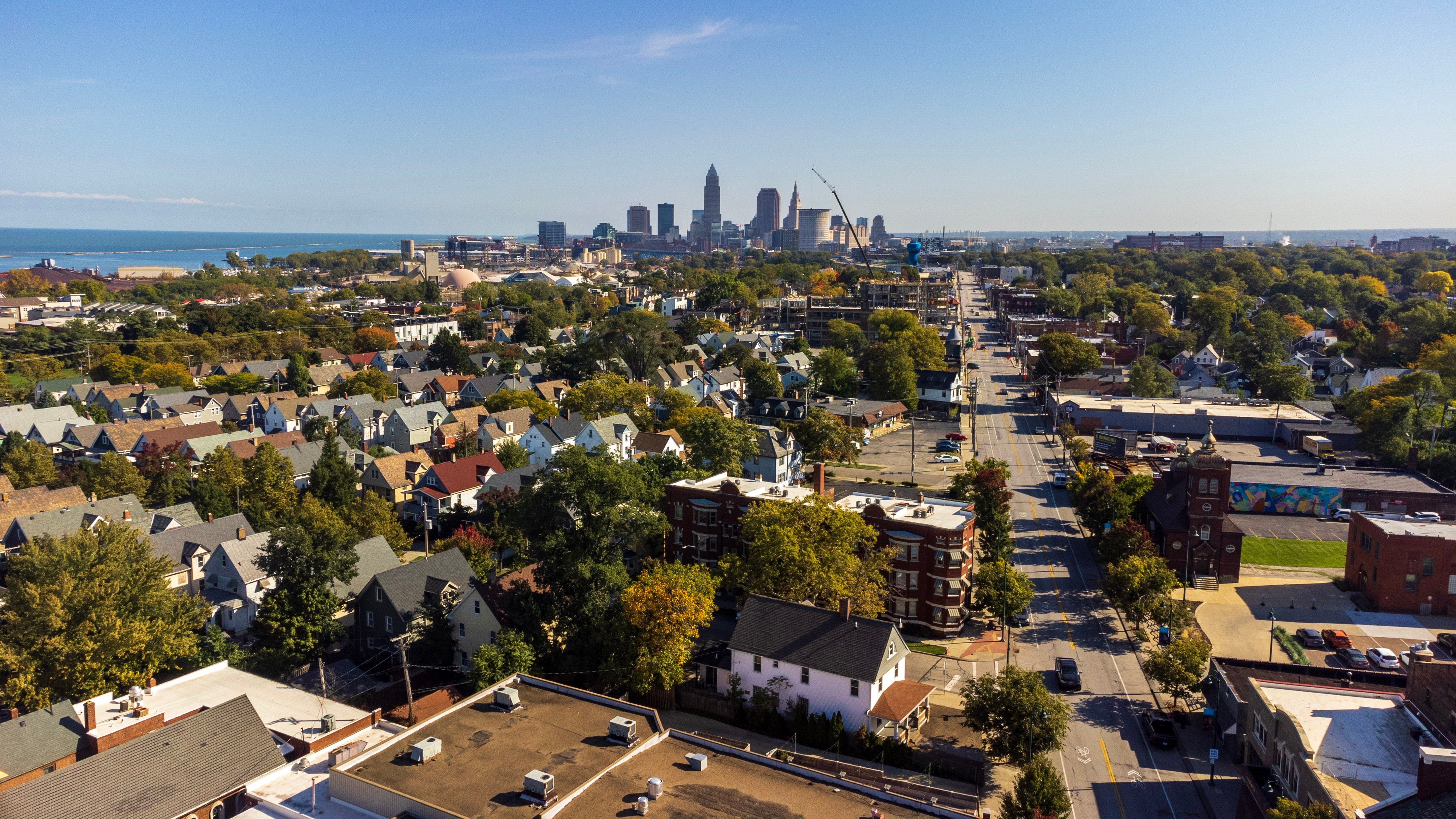 Transforming Vacant Properties: A Path to Community Renewal and Growth ...