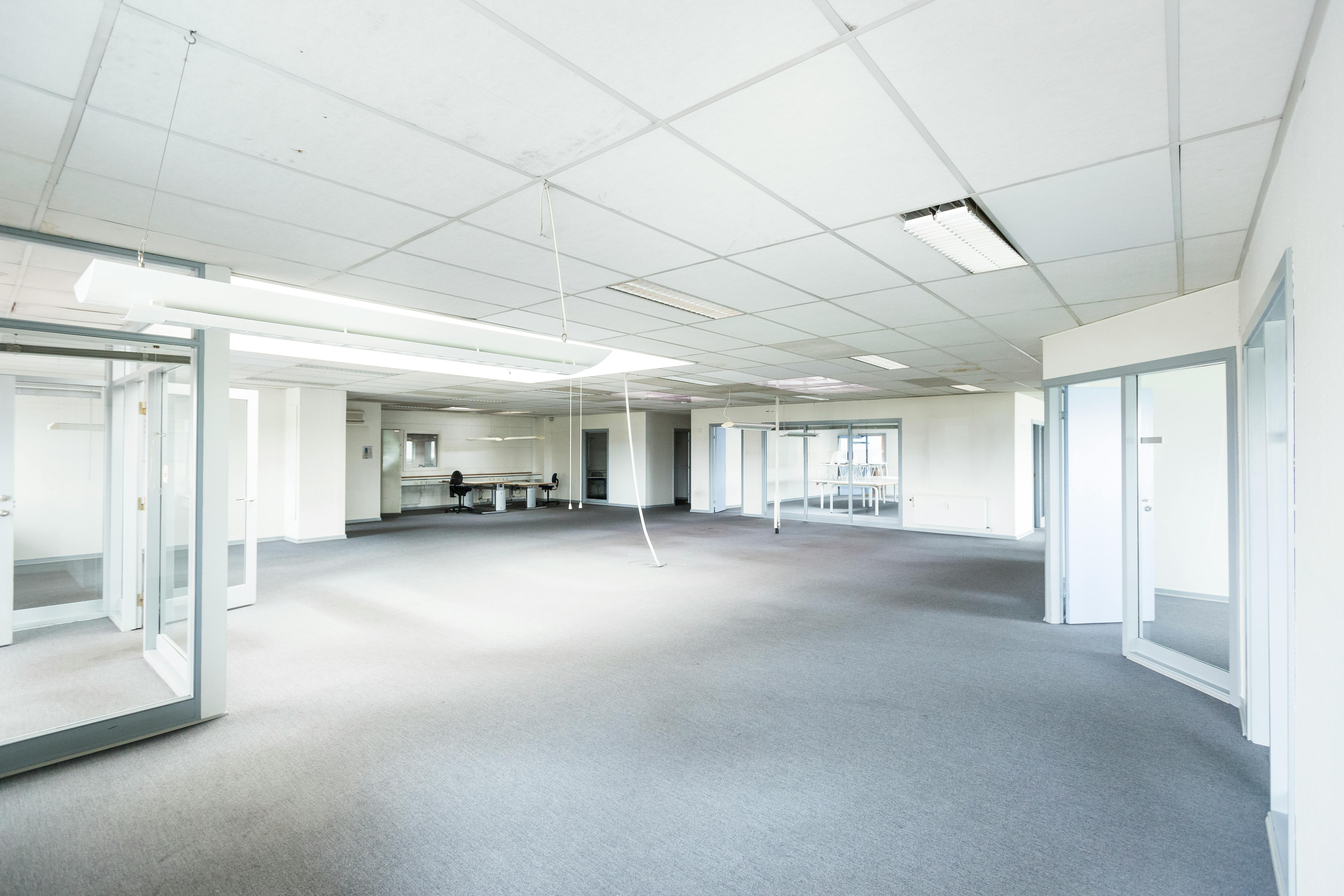 Transforming Vacant Properties: A Path to Community Renewal and Growth ...