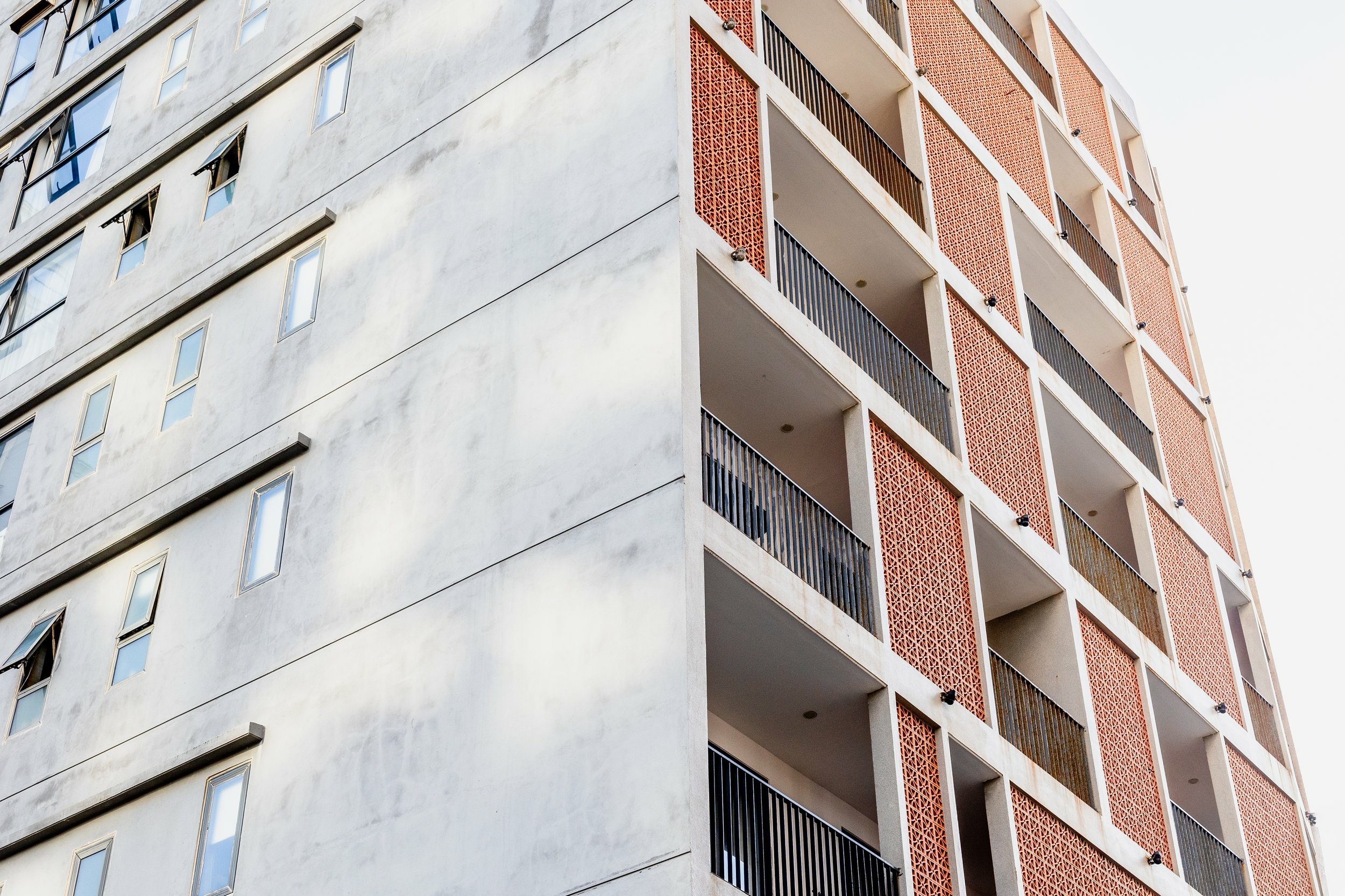 What Are Squatting Laws and Why Should Property Owners Care? - Vacant ...