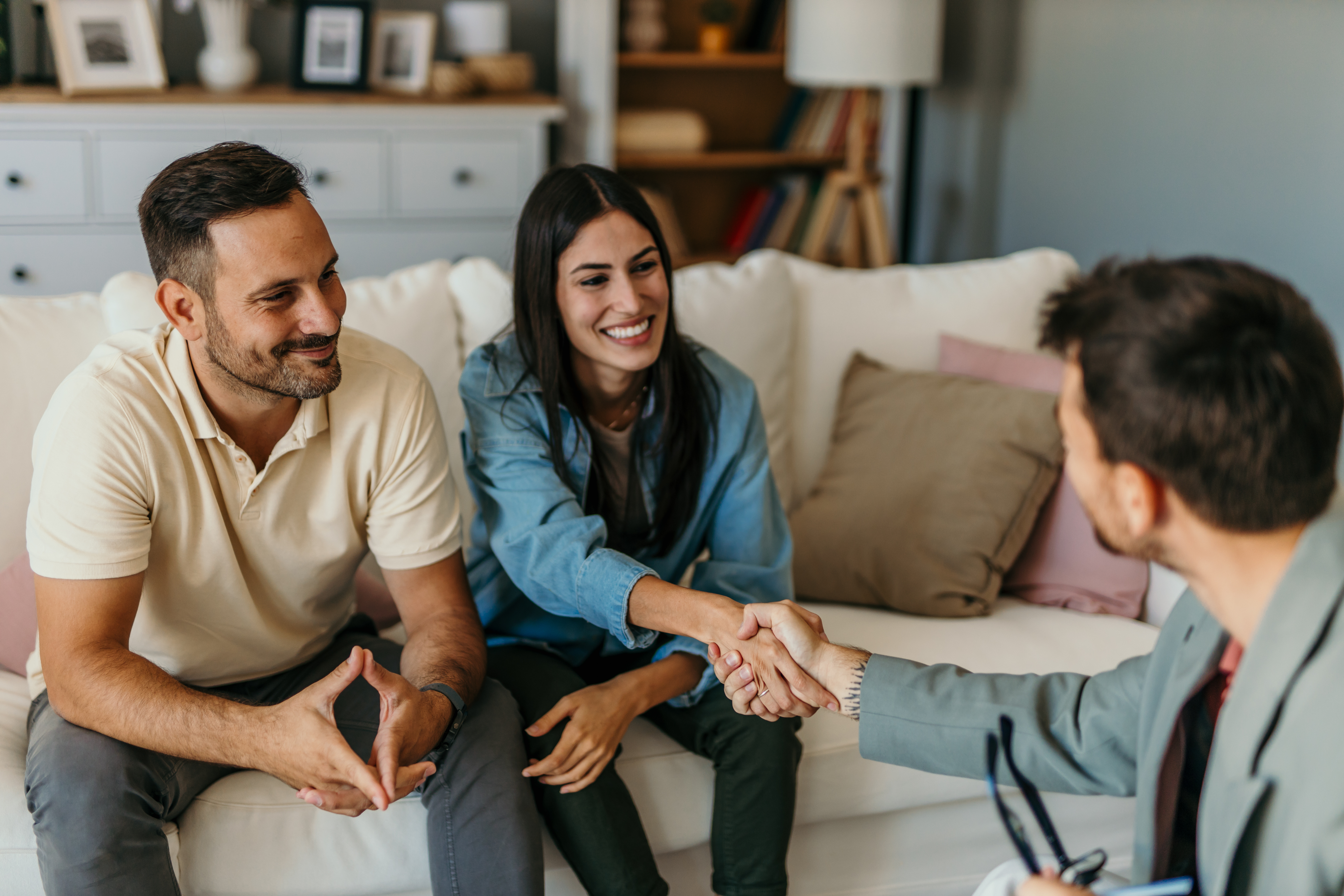 What Are Squatting Laws and Why Should Property Owners Care? - Vacant ...