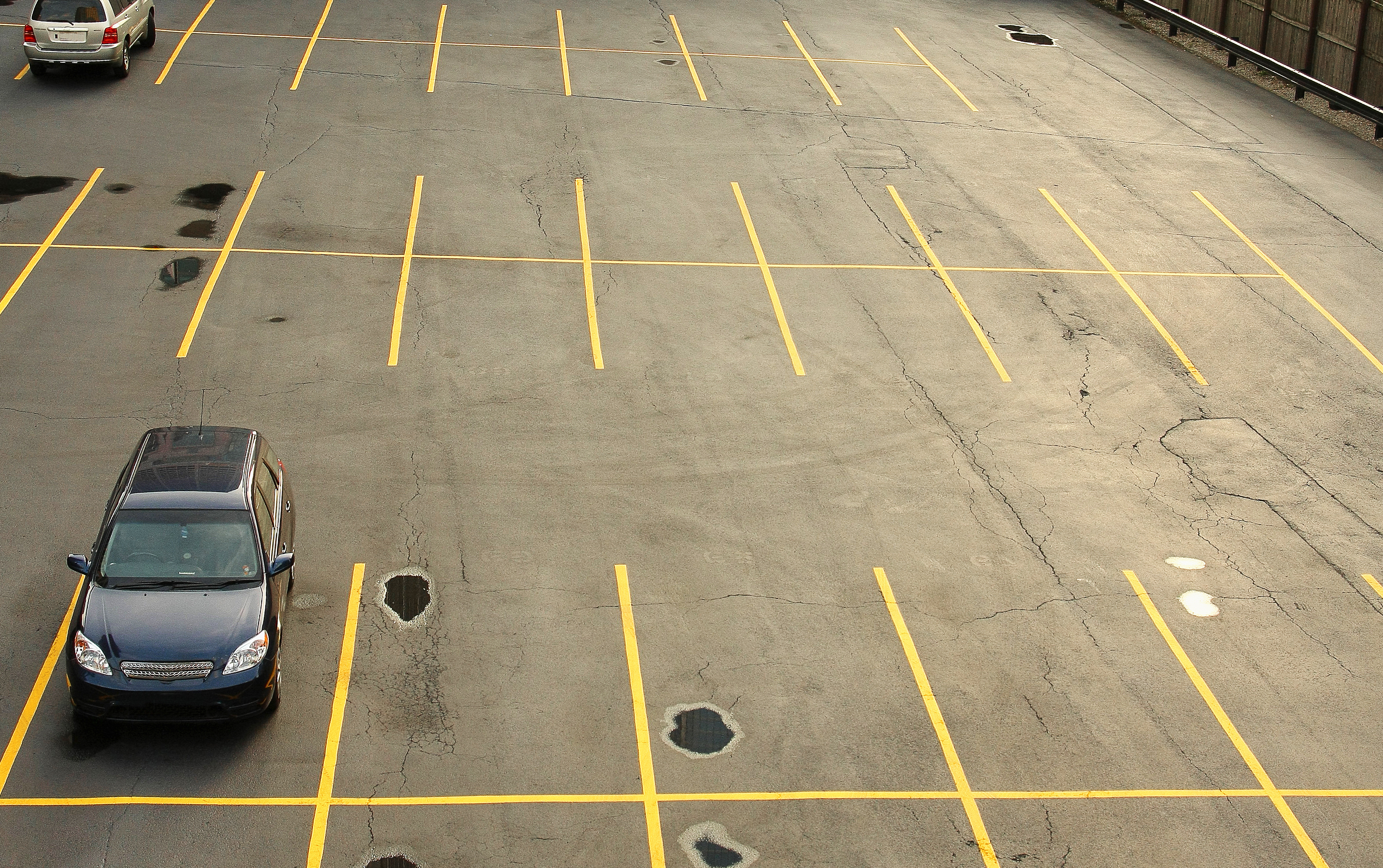 Repurposing Vacant Shopping Malls: A Blueprint for Community Renewal ...