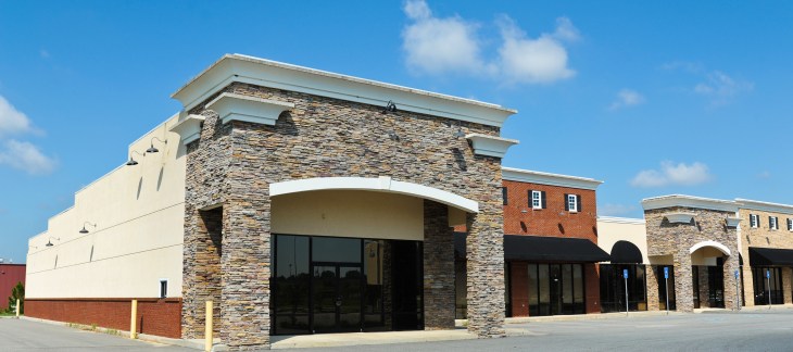 How Many Rental Properties to Retire? A Look at the Numbers – Vacant ...